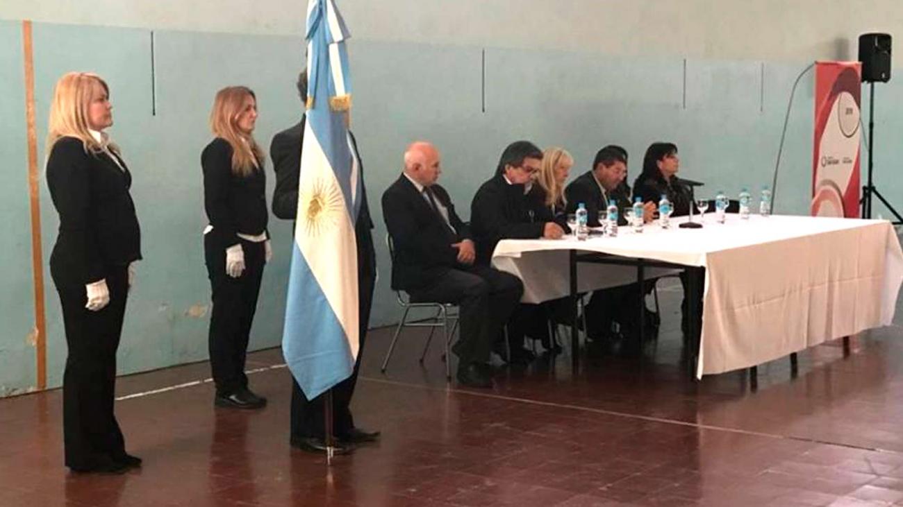 El Plan 111Mil se vuelve online en San Juan por la altísima demanda – Argencon