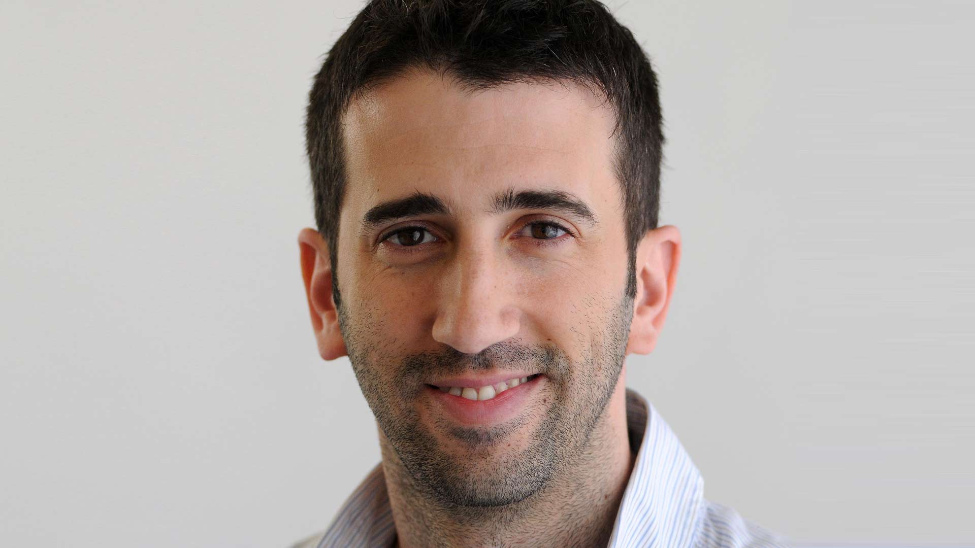 Baufest y CloudGaia se unen para crear nuevas experiencias digitales en ...