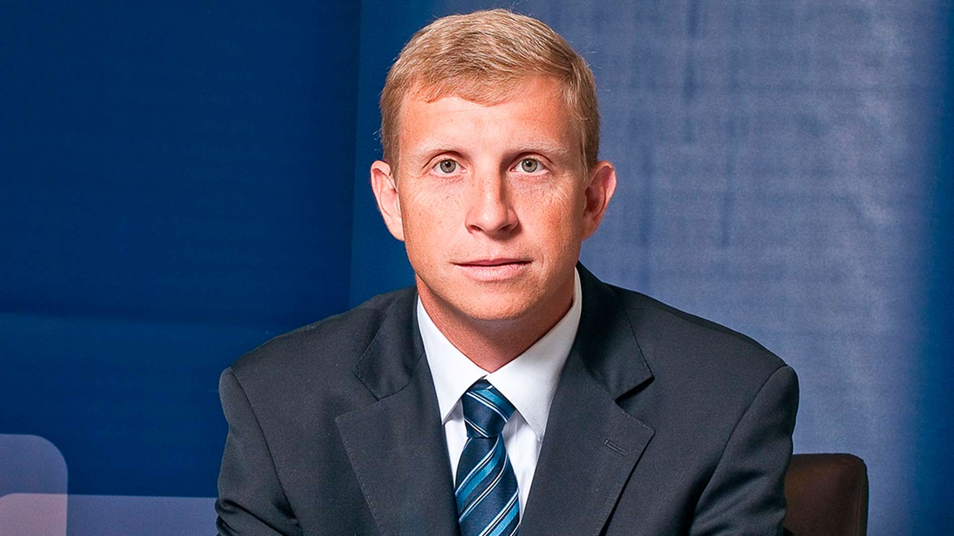 NEORIS presentó su informe anual de tendencias de inteligencia ...