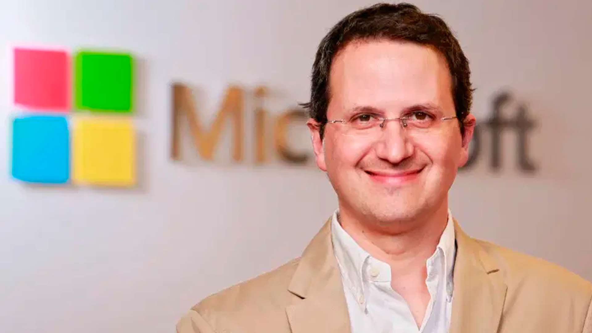Microsoft y Banco Galicia ofrecen cursos y capacitaciones en ...