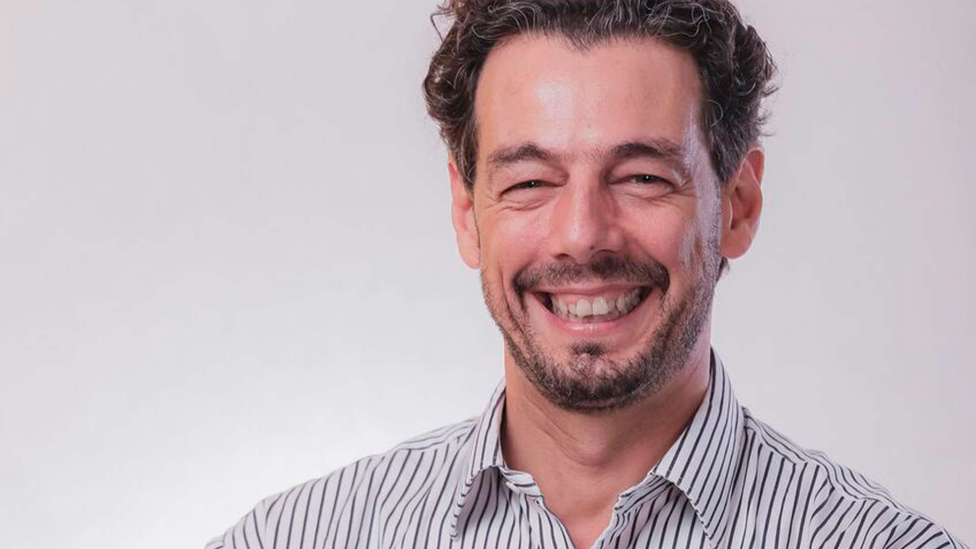 Abrió la inscripción de Codo a Codo, el programa de formación gratuita de programadores – Argencon