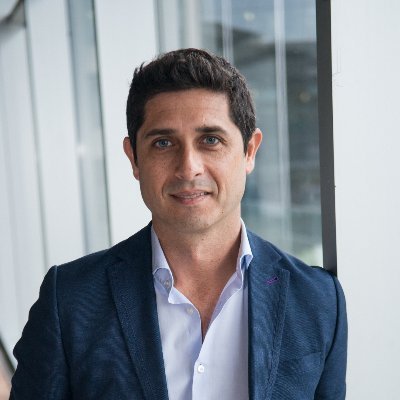 Consejos y Equipo – Argencon