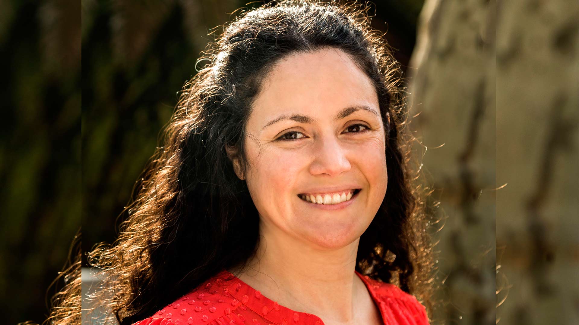 Abrió la inscripción de Codo a Codo, el programa de formación gratuita de programadores – Argencon