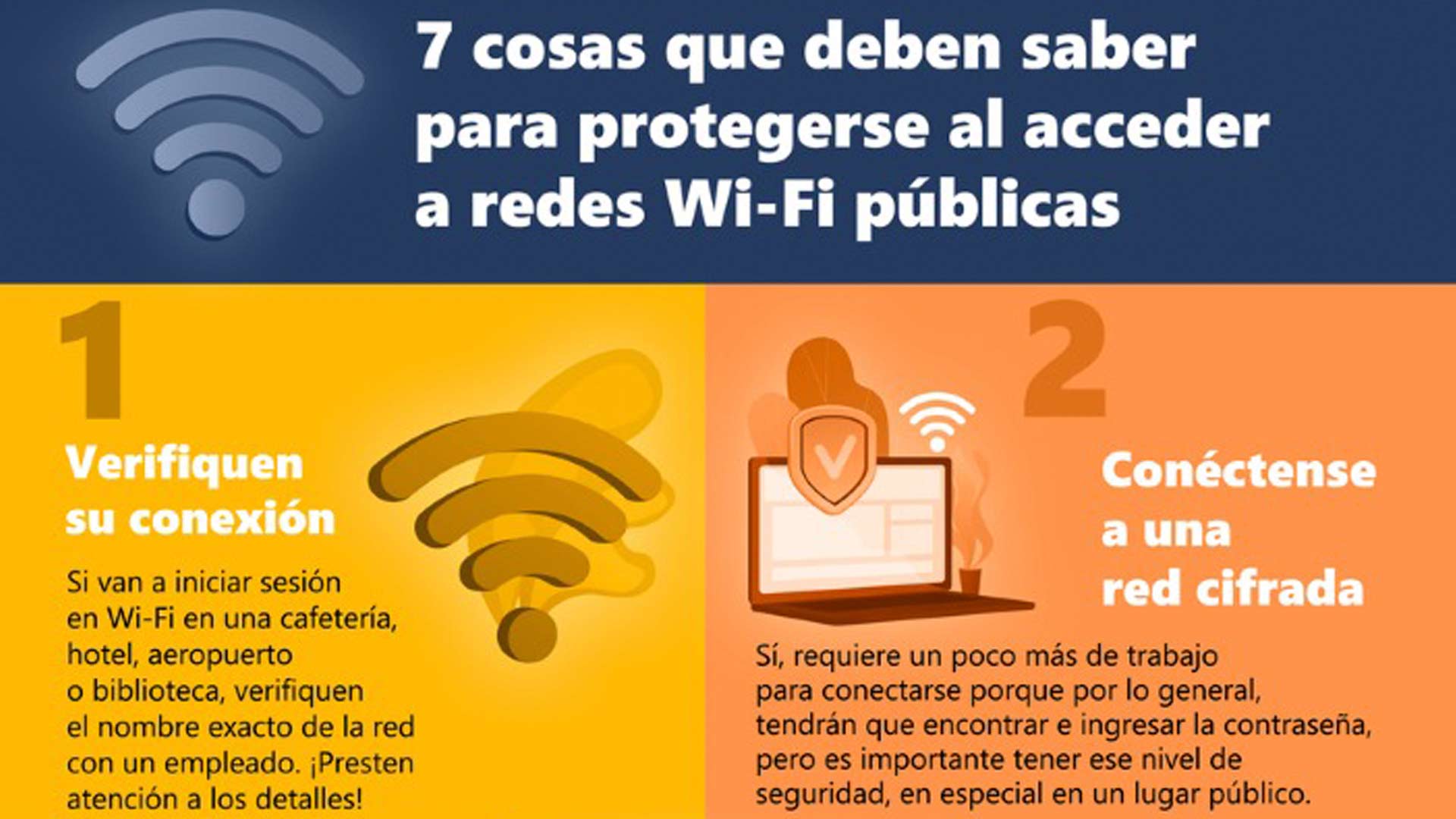 Microsoft advierte sobre el robo de datos y ofrece recomendaciones al ...