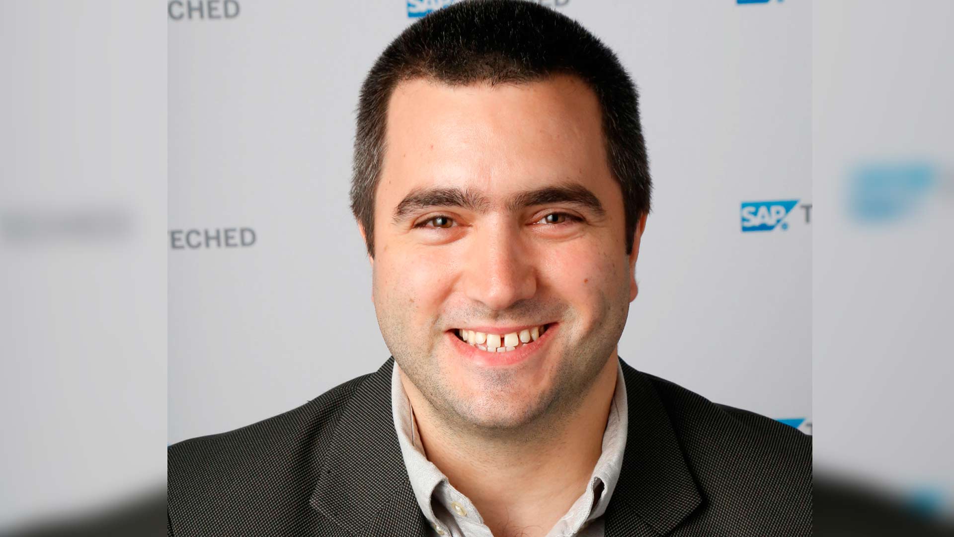 Onapsis Research Labs descubre y ayuda a remediar más de 1000 ...