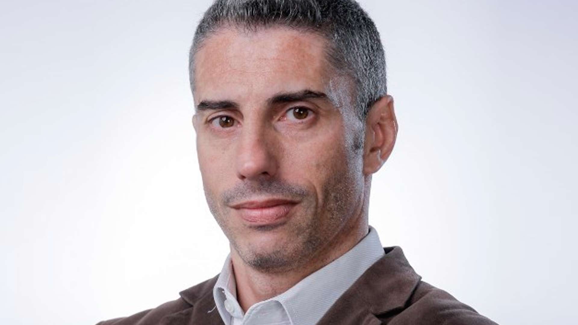 PwC: Inteligencia artificial impulsa la evolución de la ciberseguridad ...