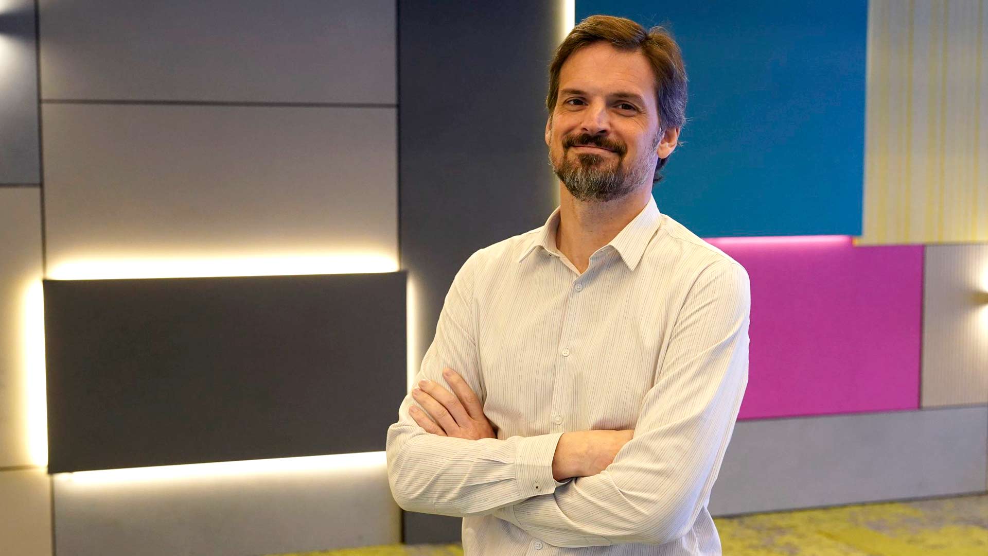 Empresas más inclusivas generan el doble de ingresos, según estudio de ...