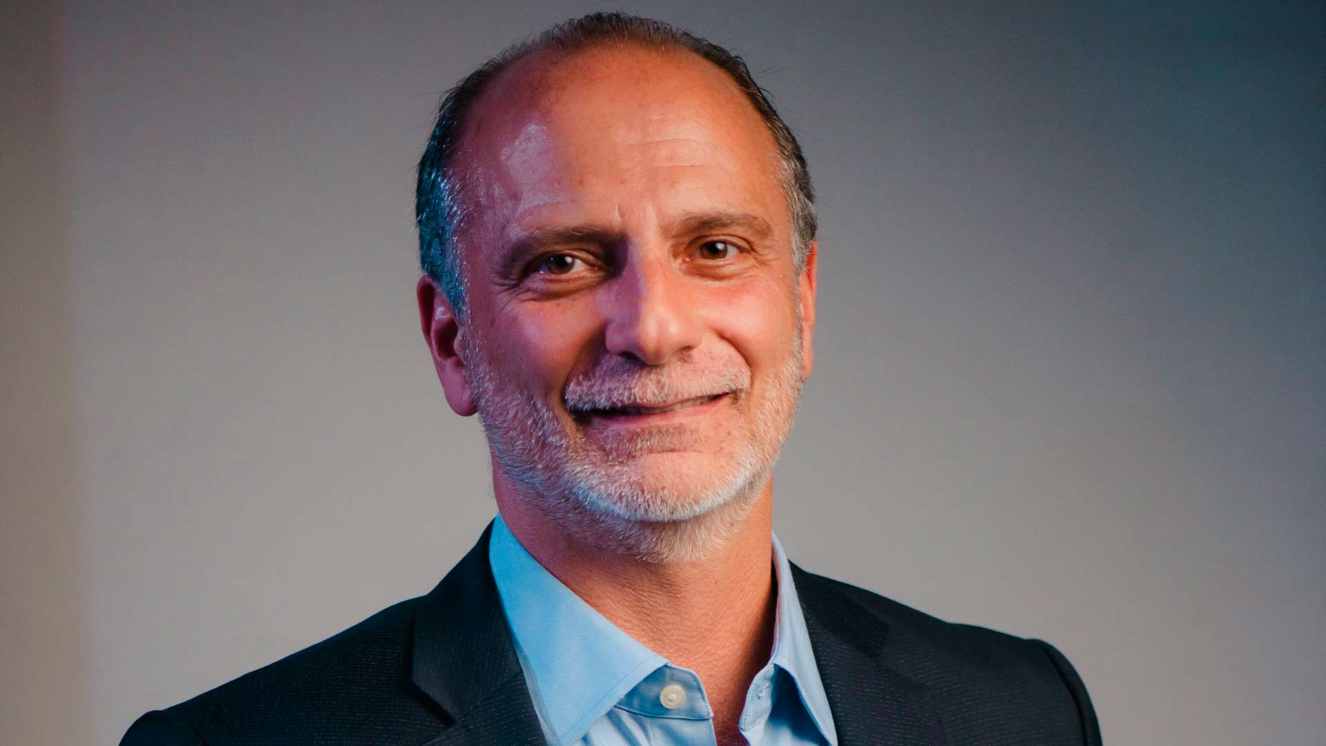 EY Global Delivery Services Argentina redobla su apuesta por el talento argentino con una ...