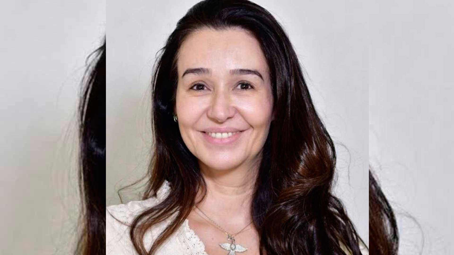 IBM lanzó Partner Plus, su nuevo programa para socios – Argencon