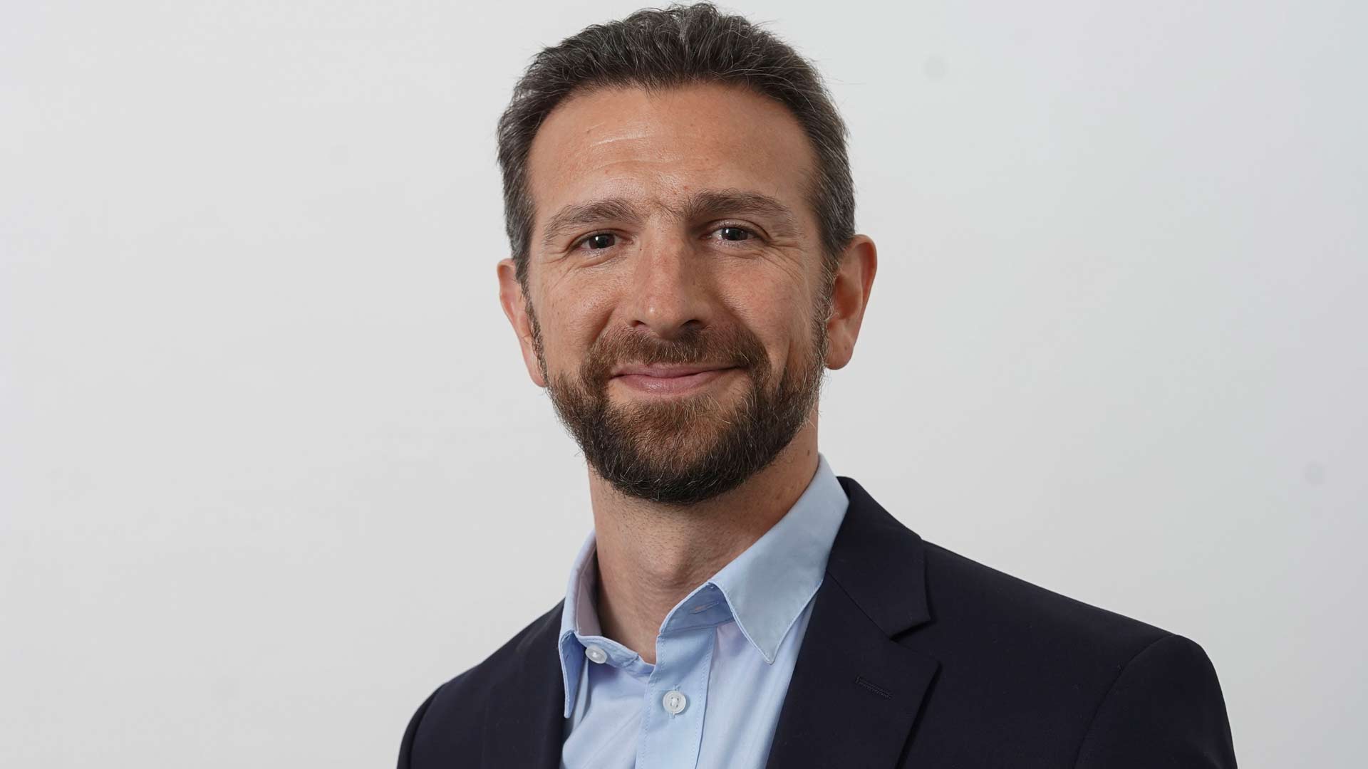 Según un nuevo estudio de Accenture, el panorama de las ciberamenazas ...