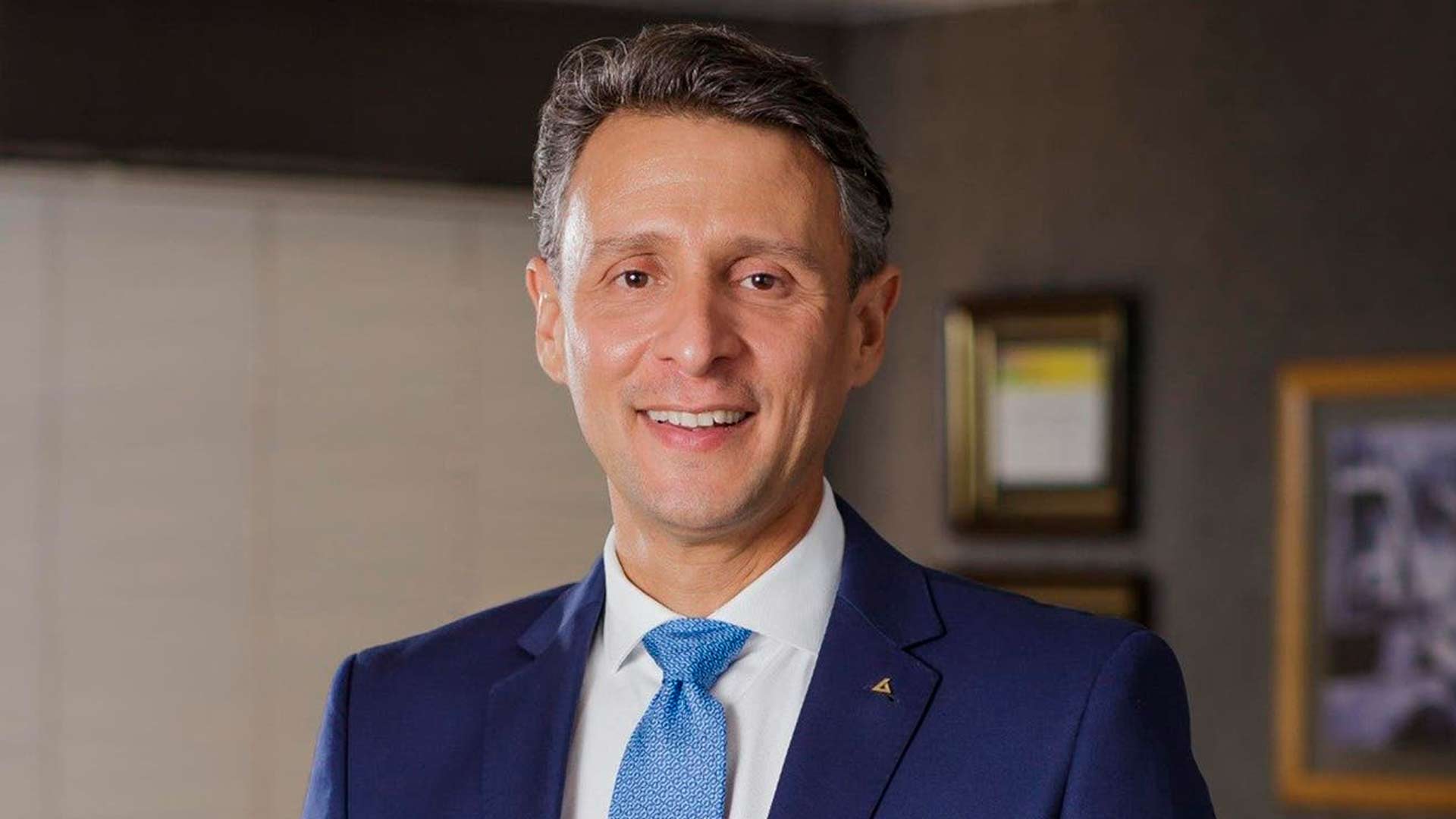 Laboratorios Bagó explora nuevas colaboraciones con startups – Argencon