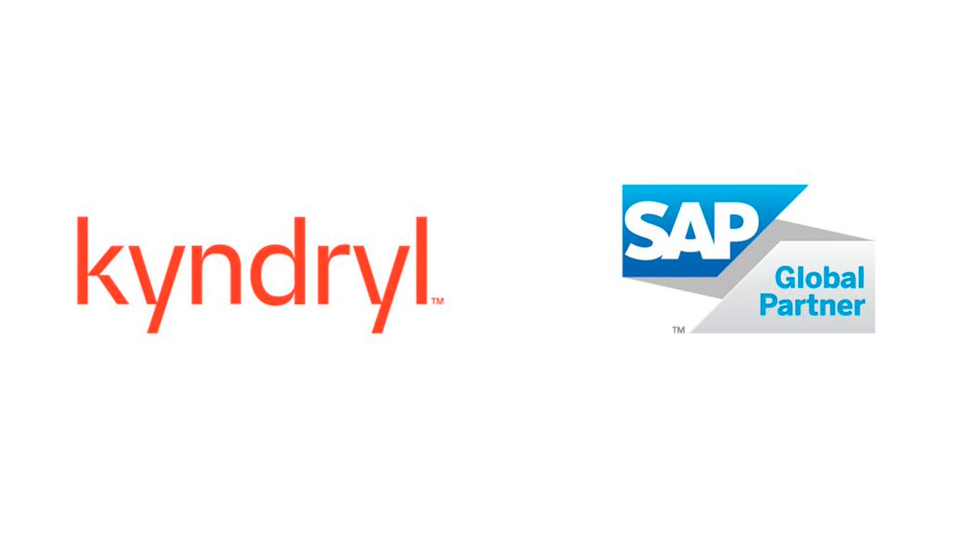 Kyndryl y SAP amplían su asociación estratégica para acelerar los ...