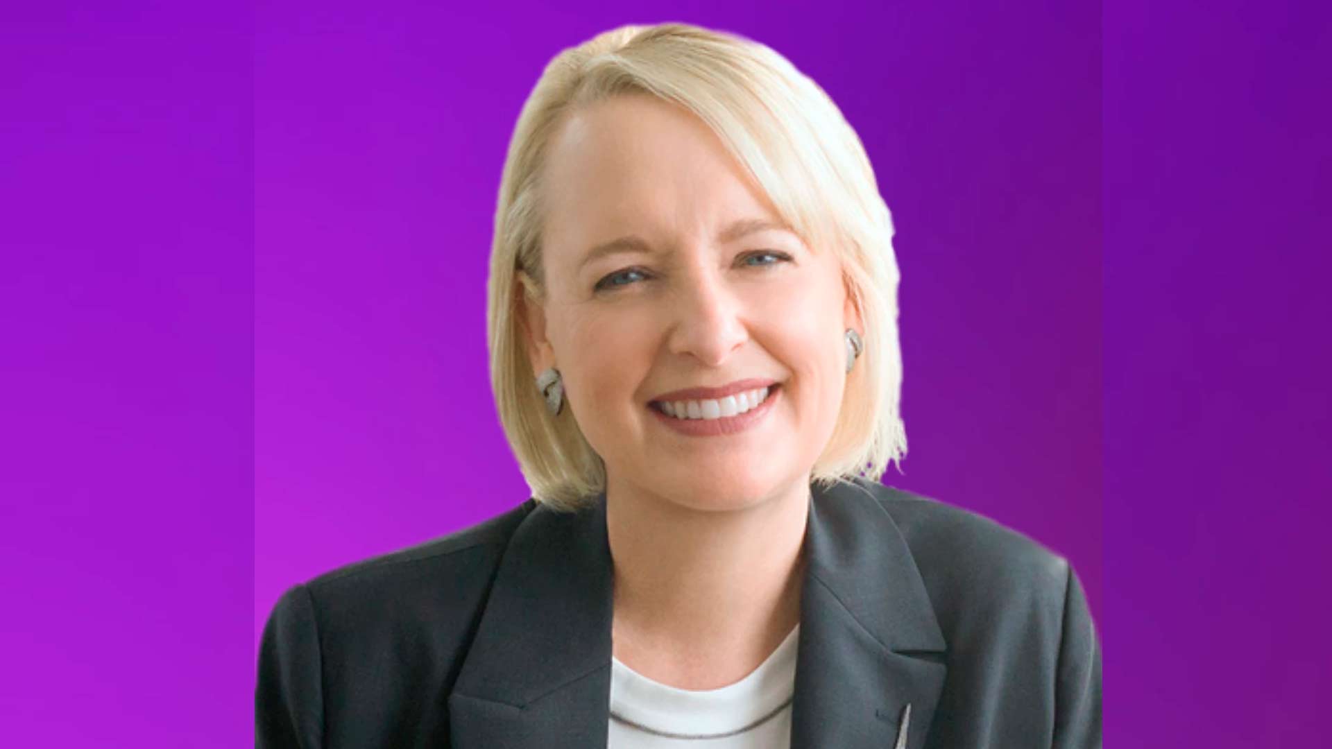 Accenture invertirá 3.000 millones de dólares en Inteligencia ...