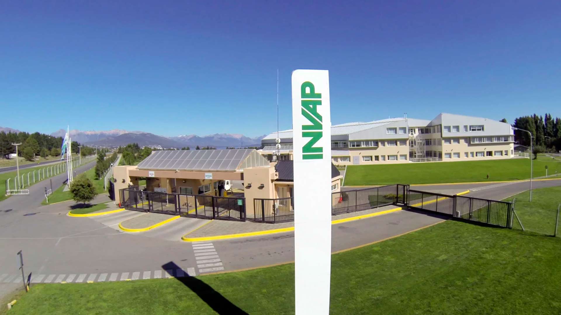 Capacitar, la nueva plataforma virtual con más de 400 cursos gratuitos ...