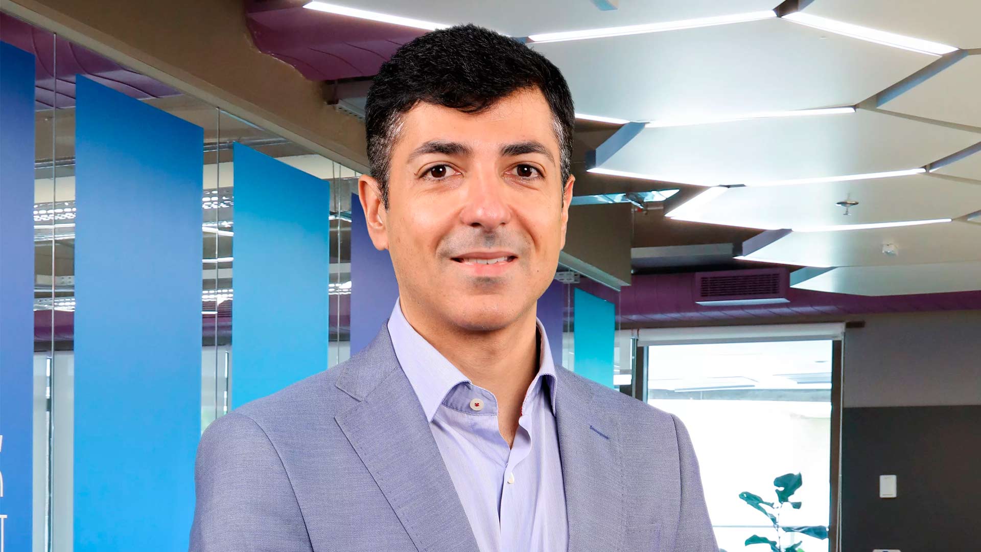 KPMG reconocida como líder global en servicios de modernización de ...