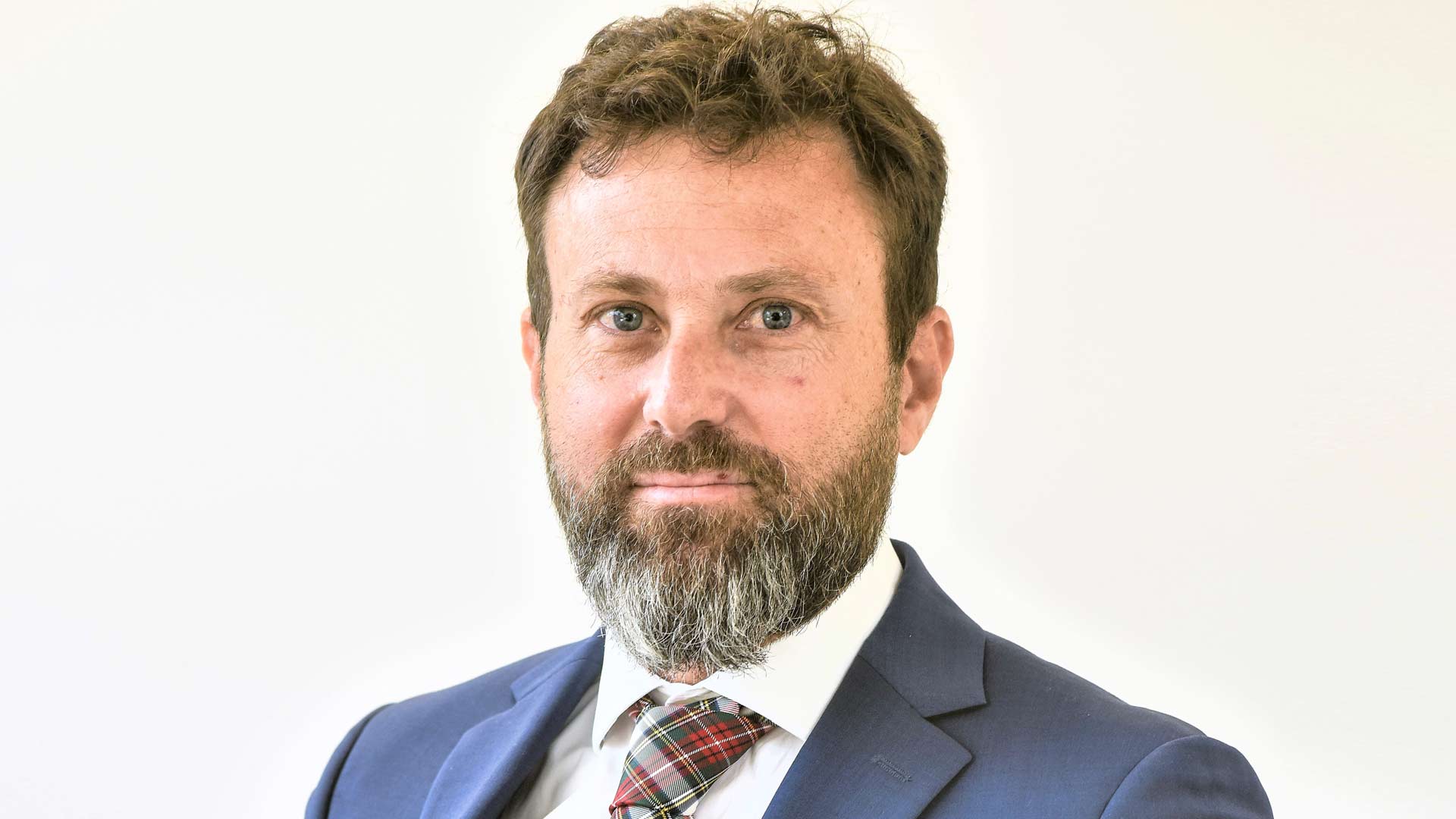 PwC premiada por su innovación digital en servicios de auditoría – Argencon