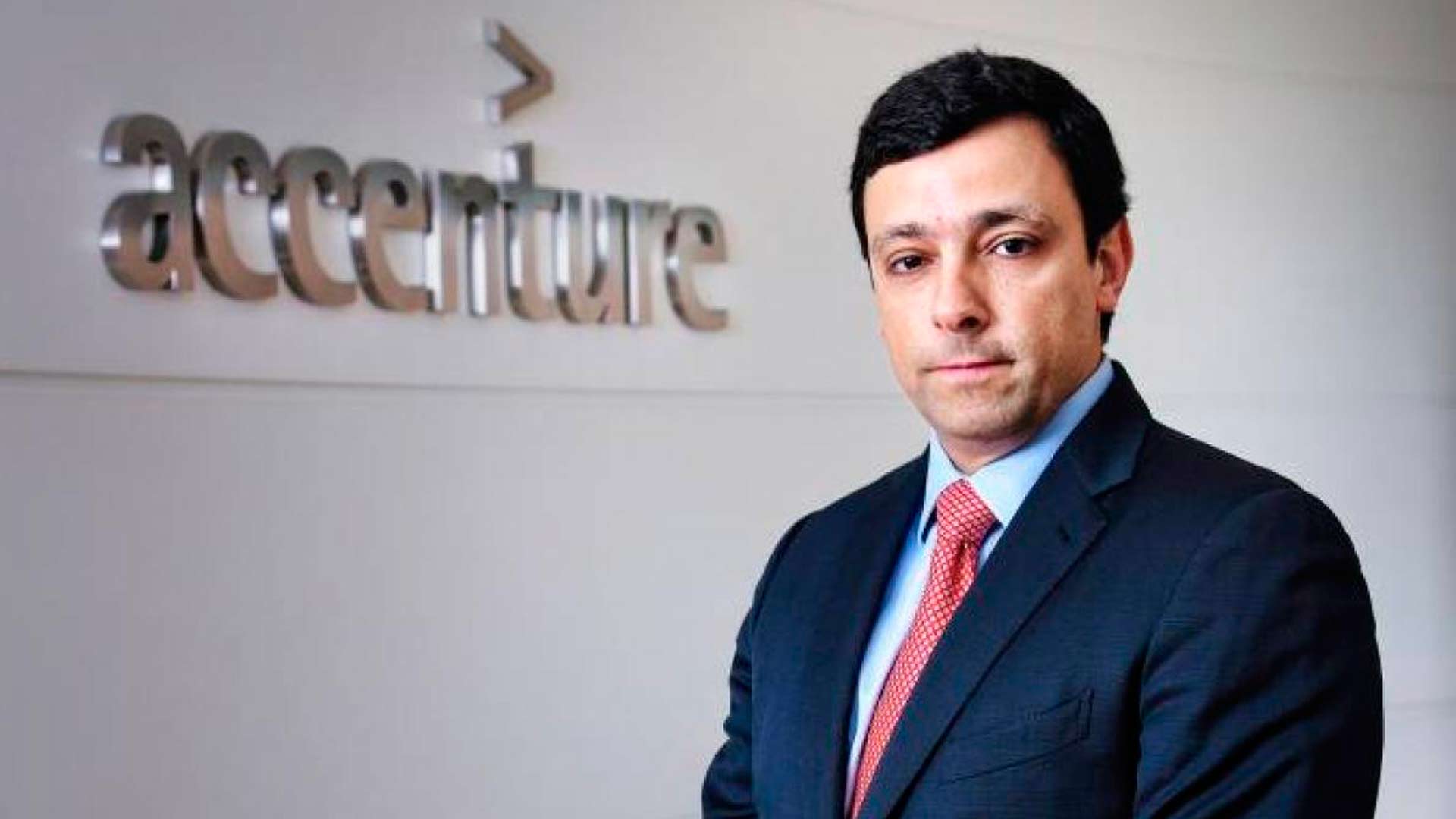 Argentina fue seleccionada por Accenture para albergar su centro de IA ...