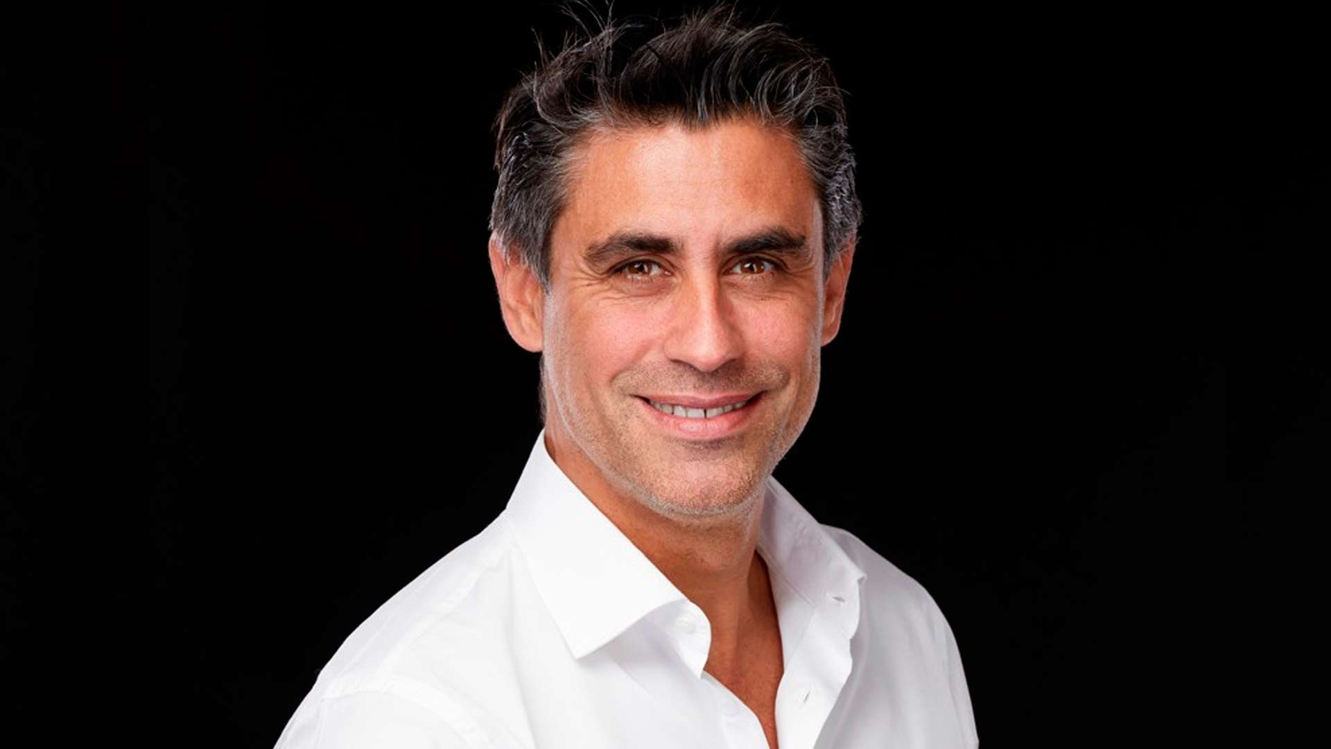 IBM: los consumidores señalan un gran interés en las compras impulsadas ...