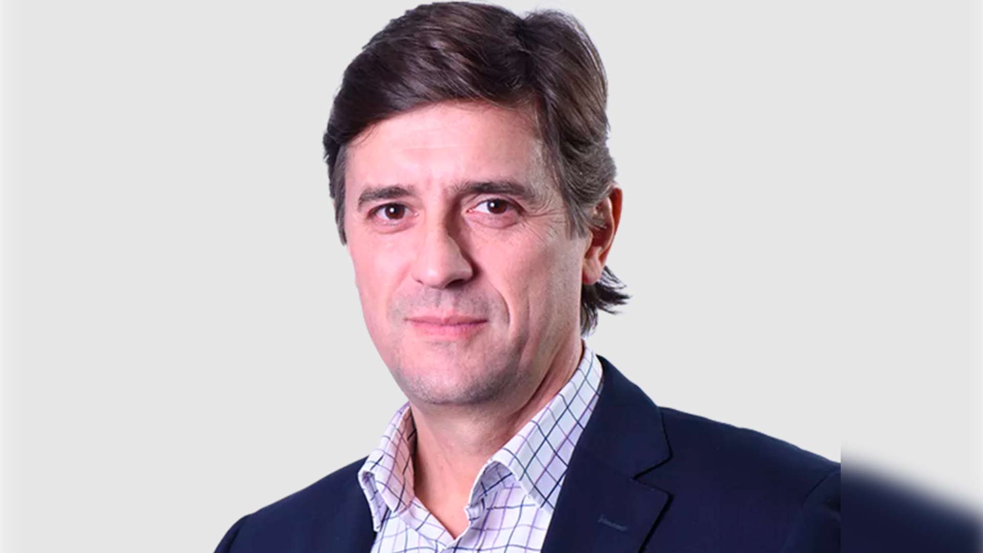 Marval anunció su nueva área de Entretenimiento, eSports y Gaming ...