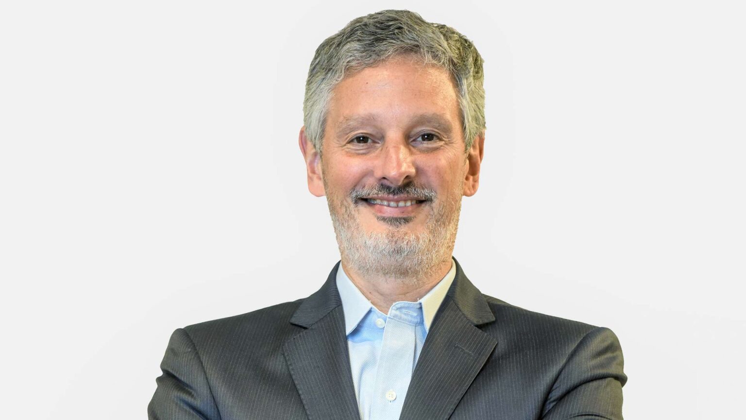 PwC es reconocida como “Líder Destacado” por Gartner en Servicios de ...