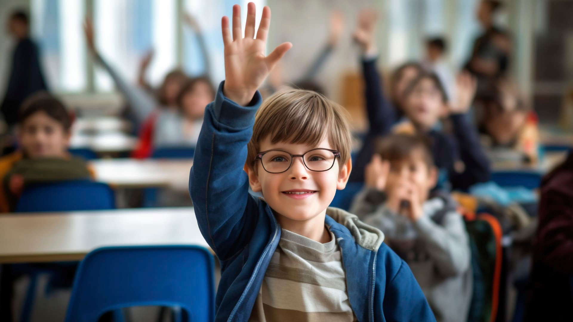 Digital House firma una alianza con Santillana para potenciar el ...