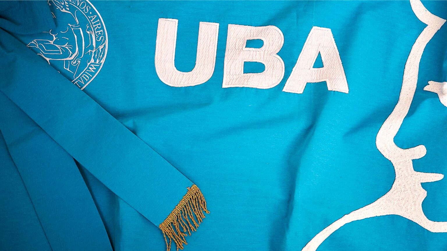 La UBA ingresa al top 100 en IA y Ciencia de Datos según el ranking QS 2025 – Argencon