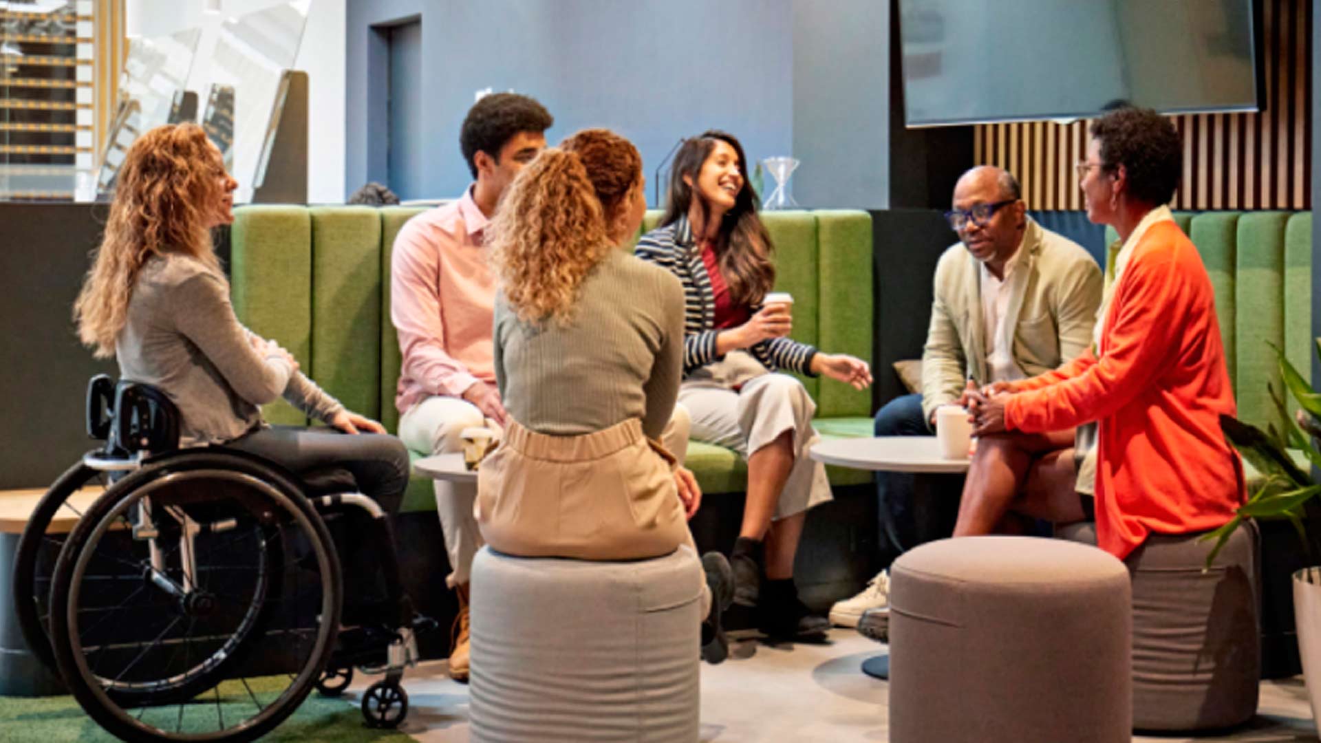 GlobalLogic y AAPD lanzan un modelo global para una inteligencia ...