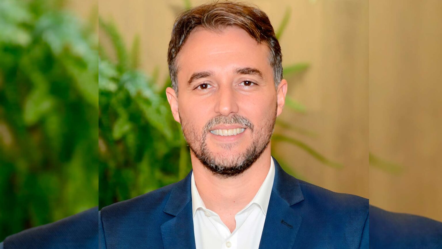 Atos inauguró su nueva sede en Buenos Aires y lanzó su Centro de Innovación e Inteligencia ...