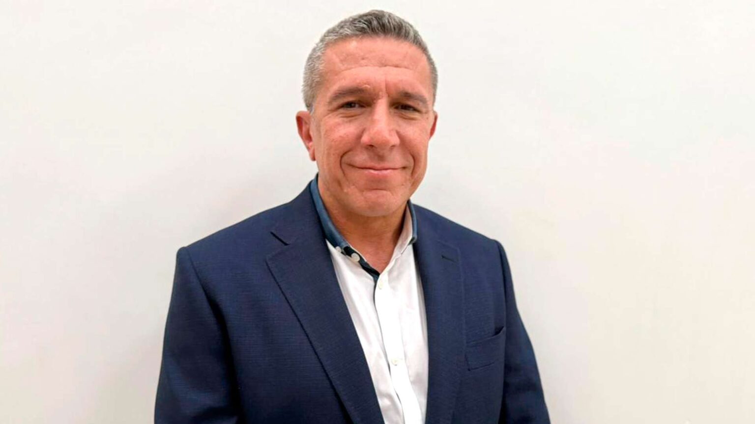 GlobalLogic anuncia el nombramiento del argentino Sebastián Bainer como ...