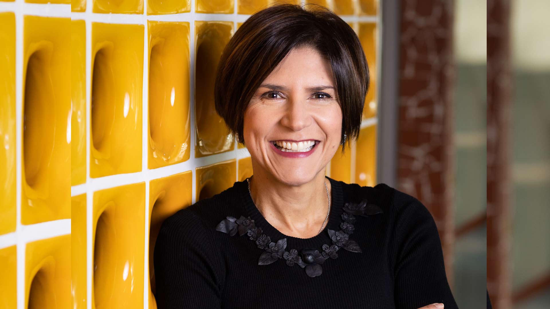 Google e Ipsos: 2 de cada 3 argentinos ya usan inteligencia artificial para potenciar su ...