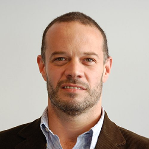 Consejos y Equipo – Argencon